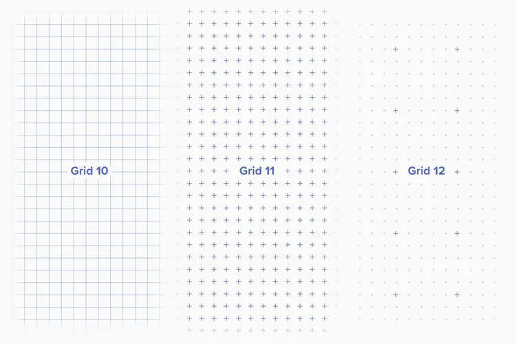 Creative Veila – Download Essential Geometry Grid Backgrounds
