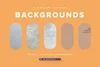 Creative Veila – Realistic Vinyl Sticker Text Effects