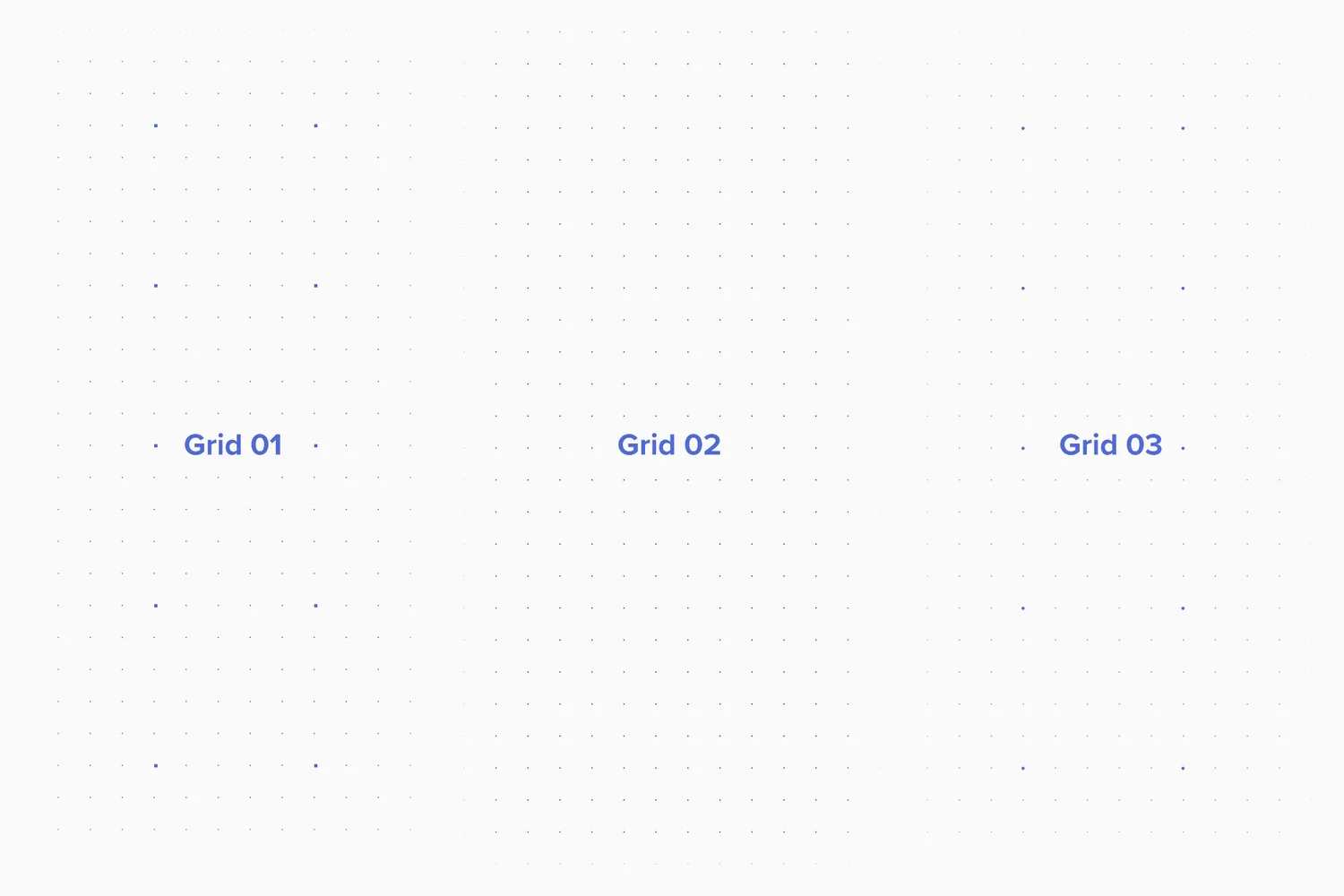 Creative Veila – Download Essential Geometry Grid Backgrounds