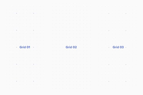 Creative Veila – Download Essential Geometry Grid Backgrounds