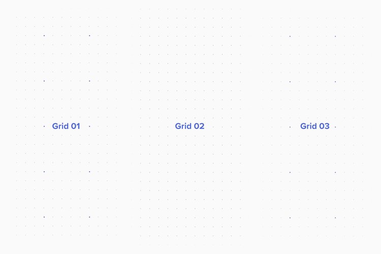 Creative Veila – Download Essential Geometry Grid Backgrounds
