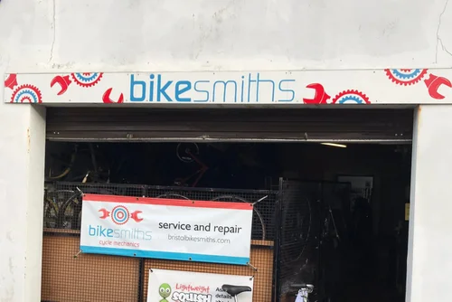 Local Traditional Sign Writer In Bristol — Tozer Signs