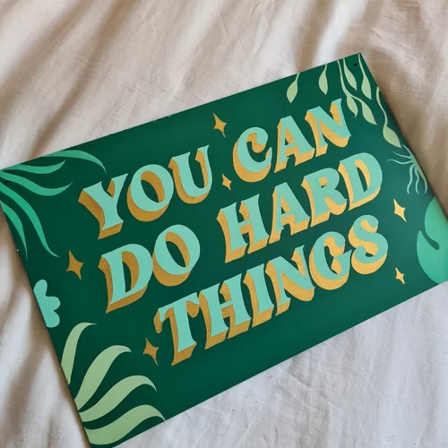 Work — Tozer Signs