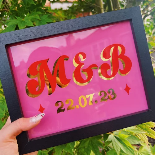 Local Traditional Sign Writer In Bristol — Tozer Signs