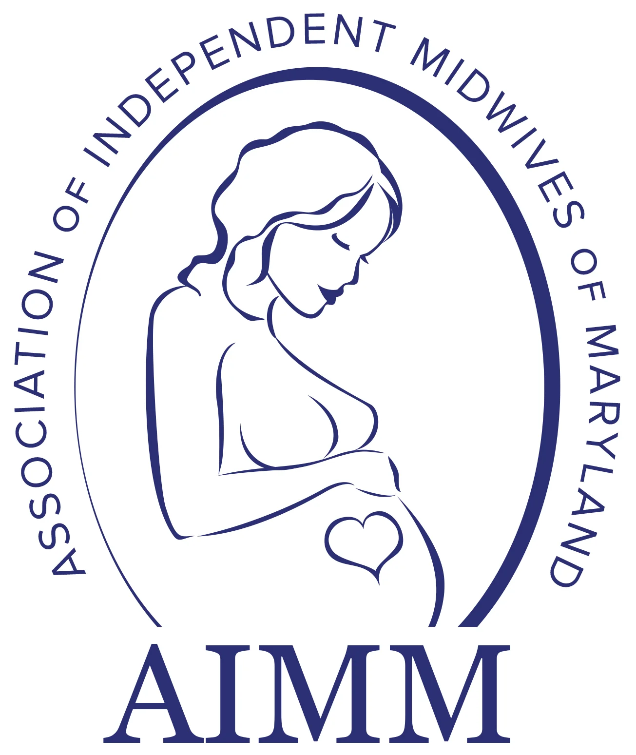 AIMM