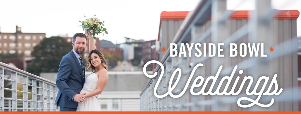 Bayside Bowl