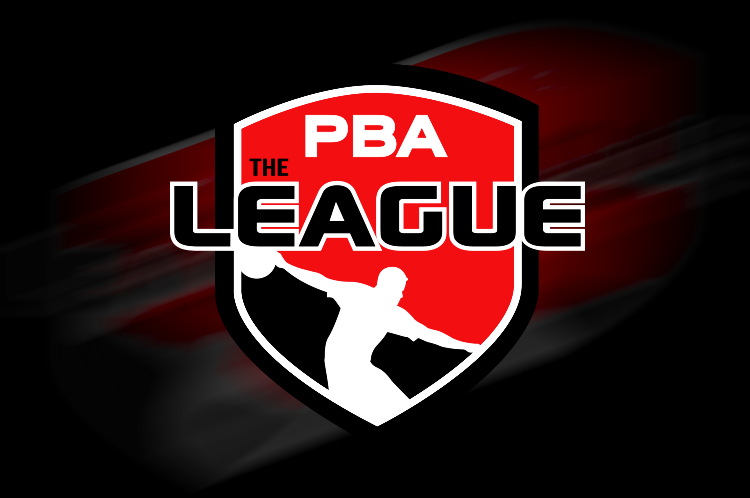 Bayside Bowl — The PBA