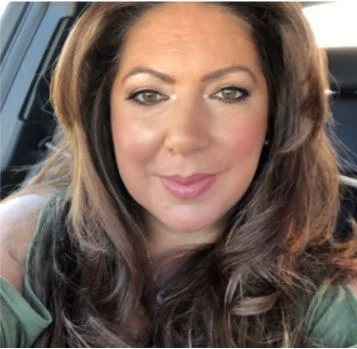 Nesreen Sabbagh's Instagram, Twitter & Facebook on IDCrawl