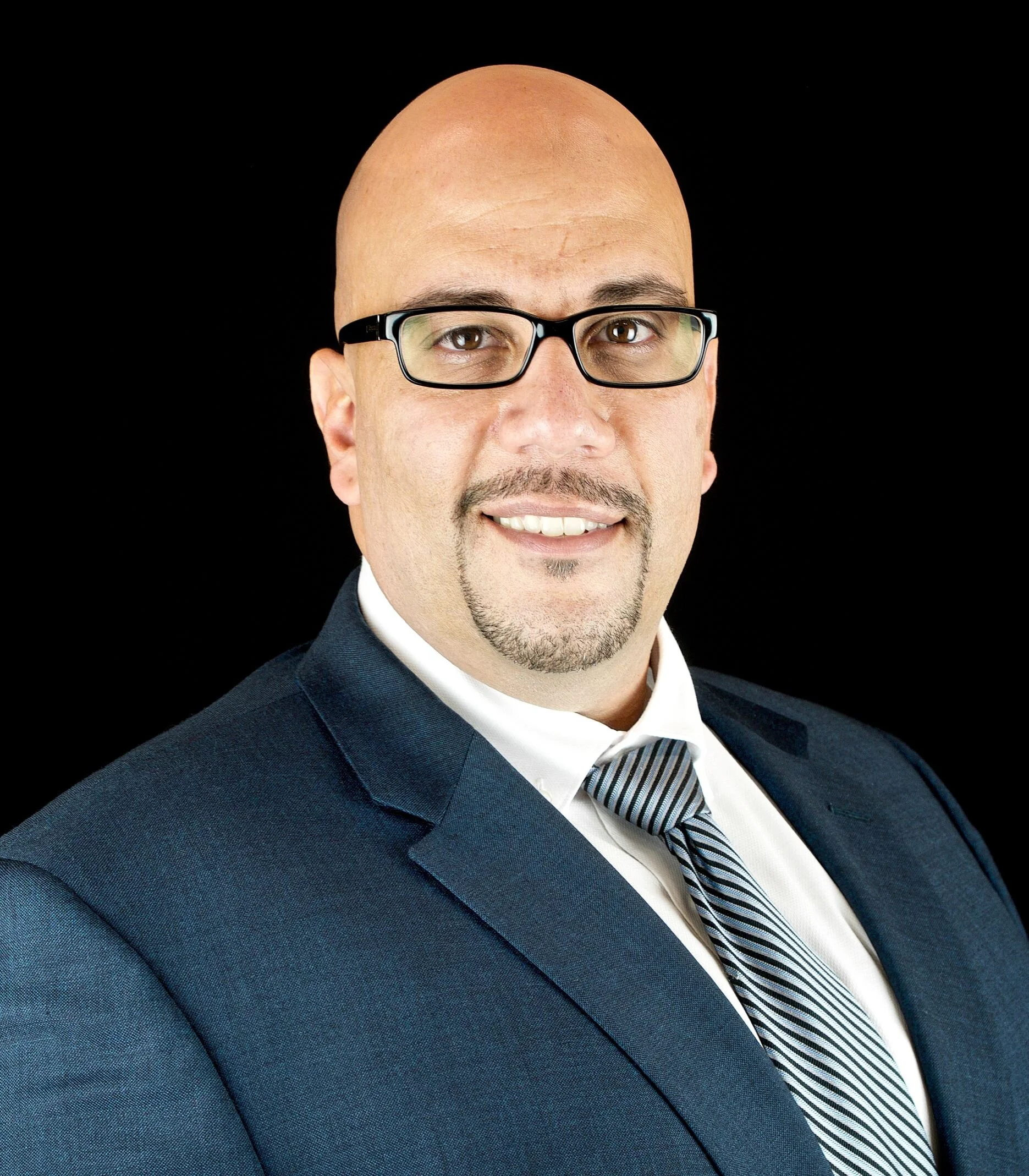 Grace Sesi's Instagram, Twitter & Facebook on IDCrawl