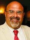 New Baltimore Reelects Chaldean Mayor Thomas Semaan