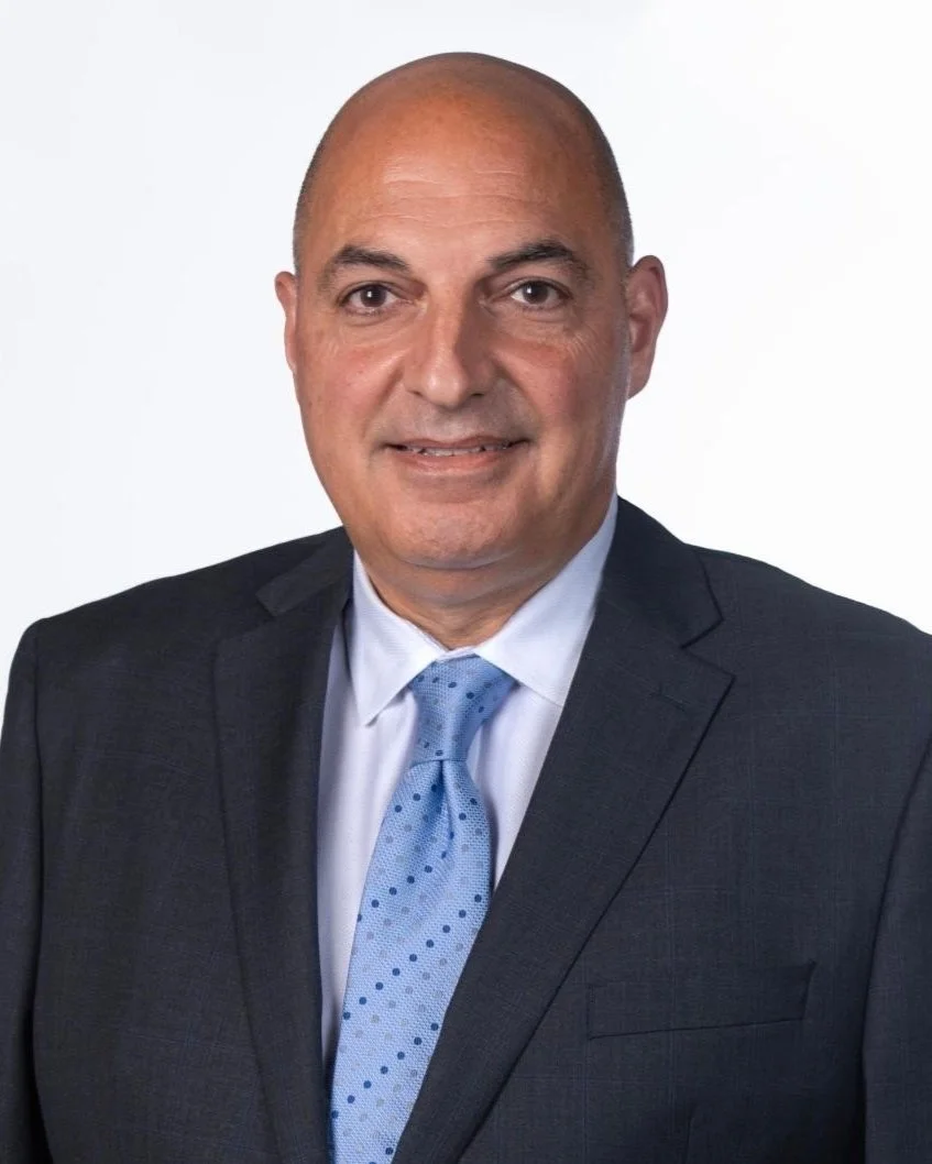 Michael Sarafa Named as Counsel for Butzel