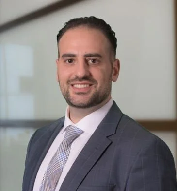 A Journey Back to Tel Keppe