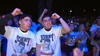 Jonny “Magic” Mansour Wins Pro Boxing Debut in San Diego
