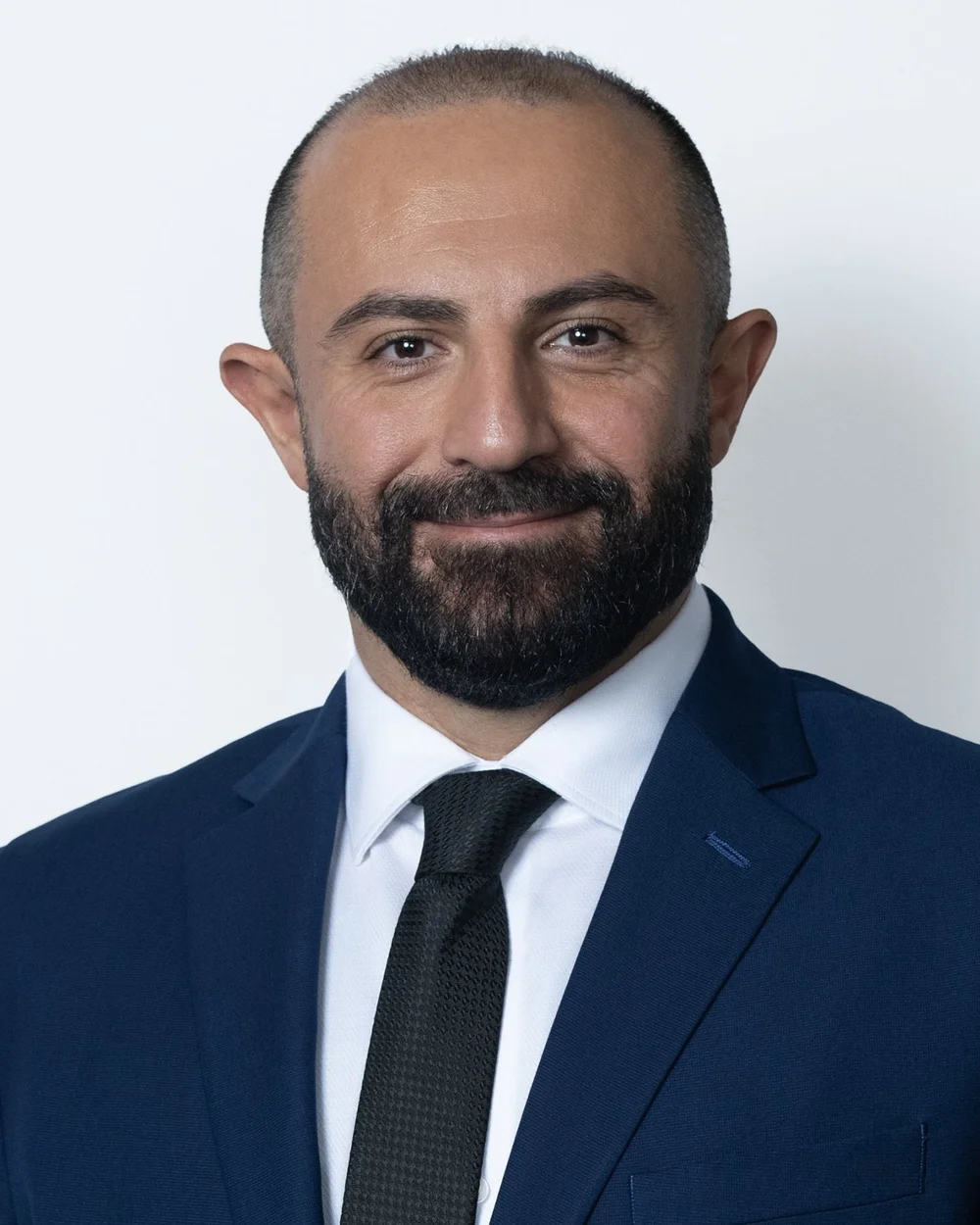 Butzel Adds Attorney Randi Hermiz