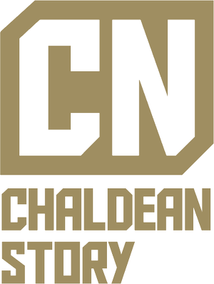 Chaldean News