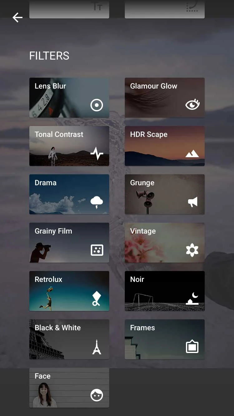 The 8 Best Photo Editing Apps — Anna McNaught