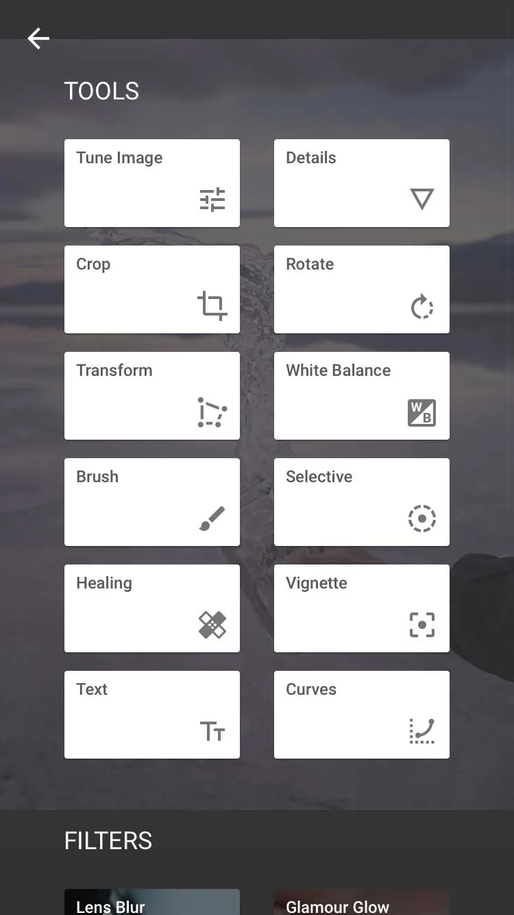 The 8 Best Photo Editing Apps — Anna McNaught