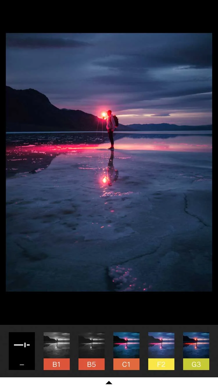 The 8 Best Photo Editing Apps — Anna McNaught