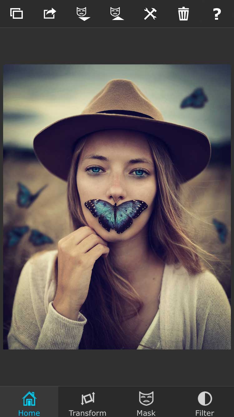 The 8 Best Photo Editing Apps — Anna McNaught