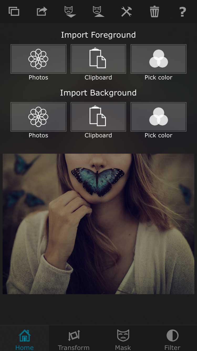 The 8 Best Photo Editing Apps — Anna McNaught