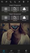 The 8 Best Photo Editing Apps — Anna McNaught