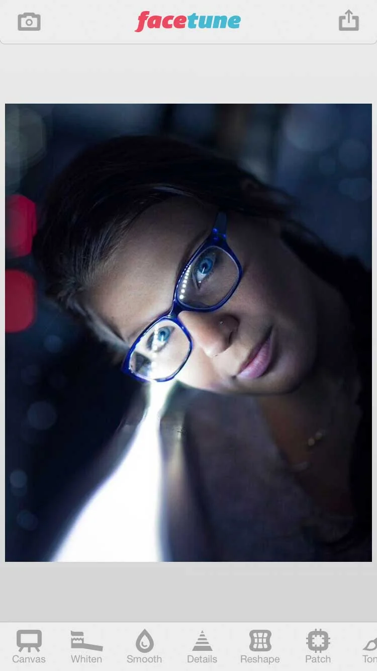 The 8 Best Photo Editing Apps — Anna McNaught