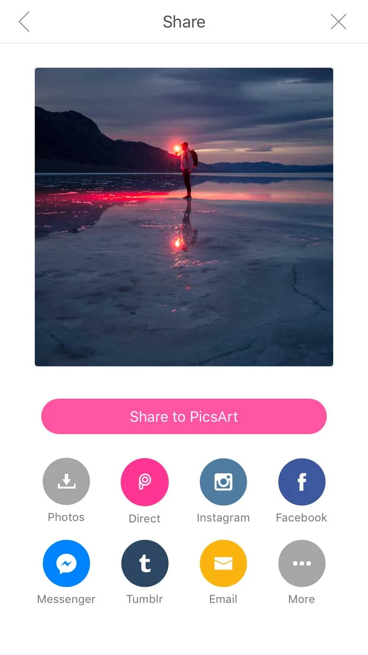 The 8 Best Photo Editing Apps — Anna McNaught