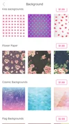 The 8 Best Photo Editing Apps — Anna McNaught