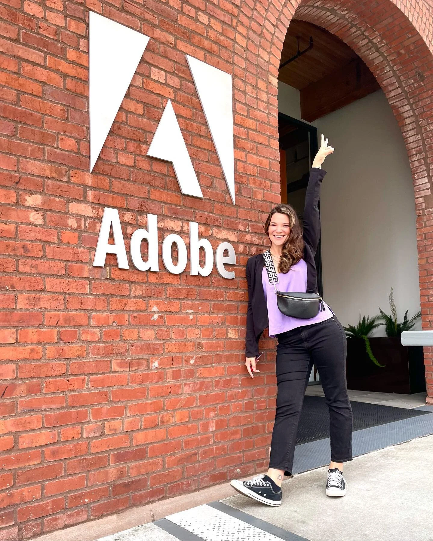 HashTags, Tags, & Features — Anna McNaught