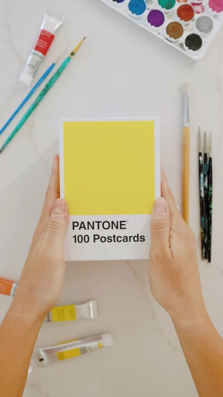 10 Tips for a Great Photo — Anna McNaught