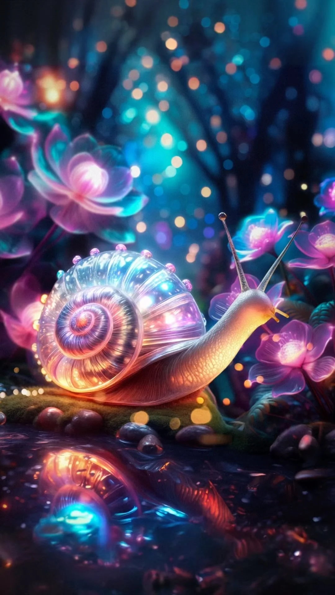 10 Tips for a Great Photo — Anna McNaught