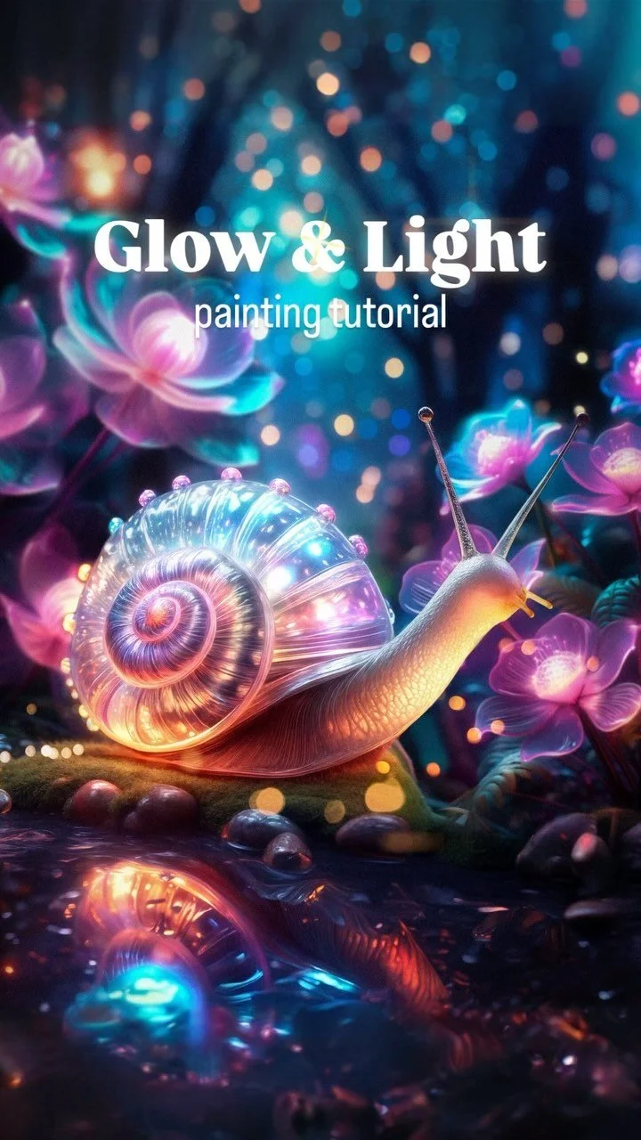 10 Tips for a Great Photo — Anna McNaught