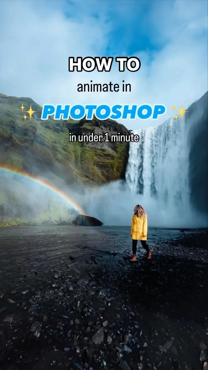 10 Tips for a Great Photo — Anna McNaught