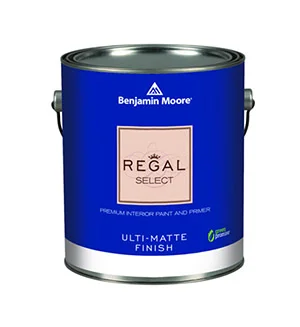 London Decorating - Your Source for Benjamin Moore & Sansin-Interior ...