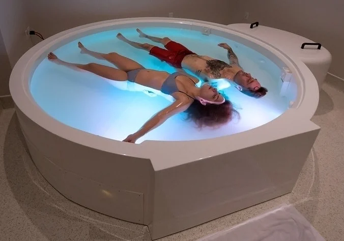 Float Oasis | Best Float Spa in Milwaukee | Waukesha | Brookfield