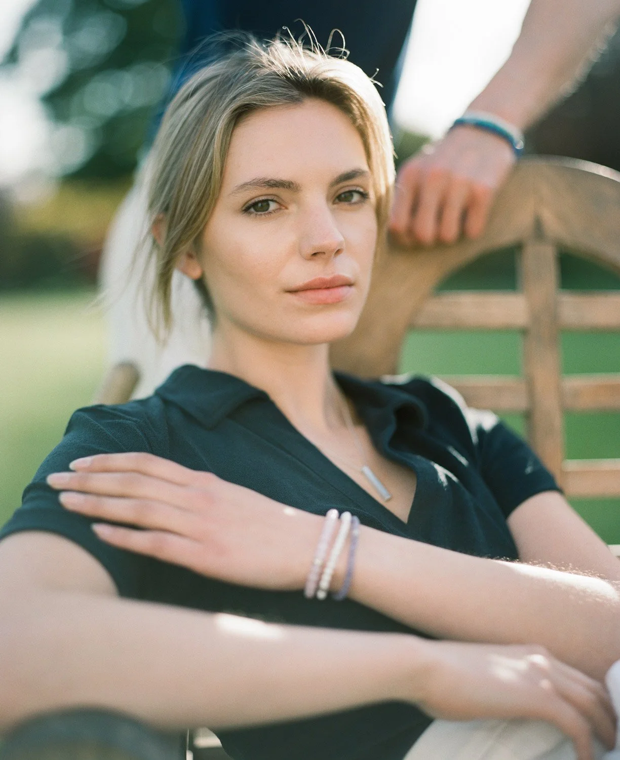 Lawford House — Baxter & Baxter