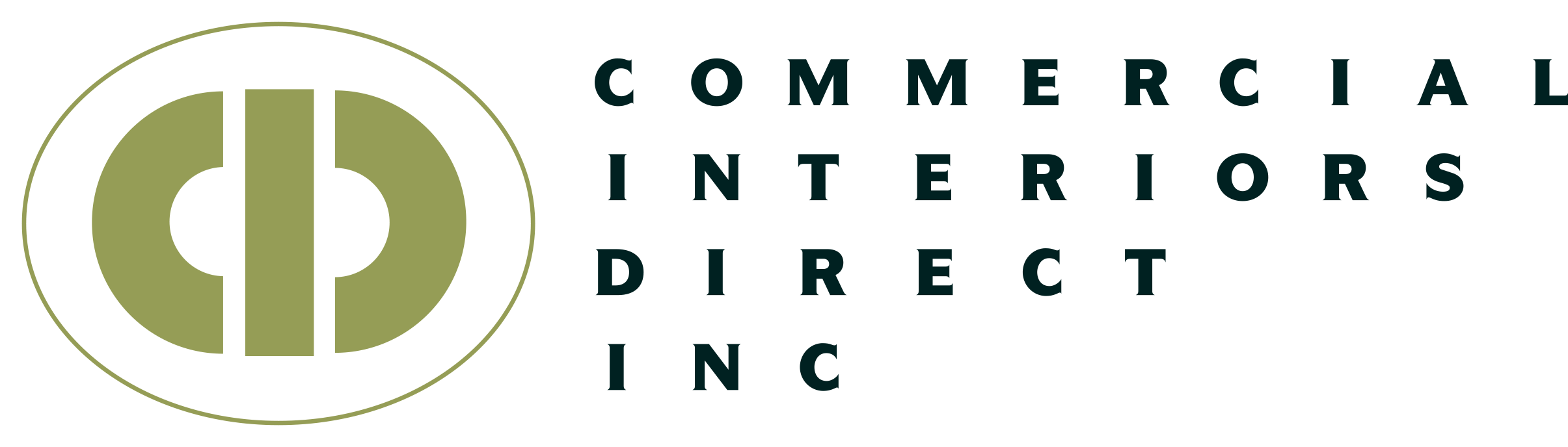 Commercial Interiors Inc | Cabinets Matttroy