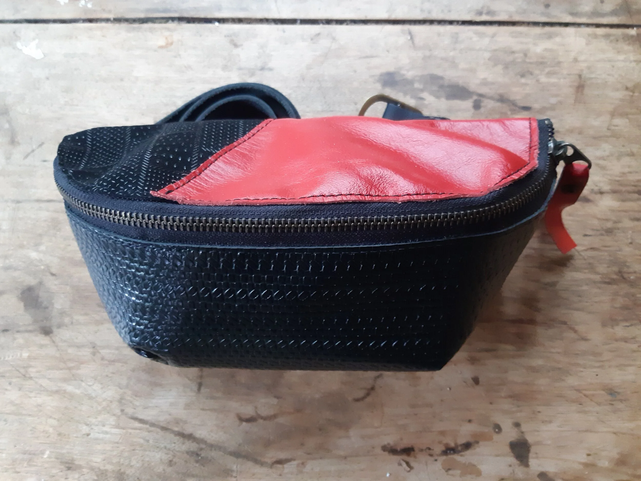 Online Store — Willa Murray Design