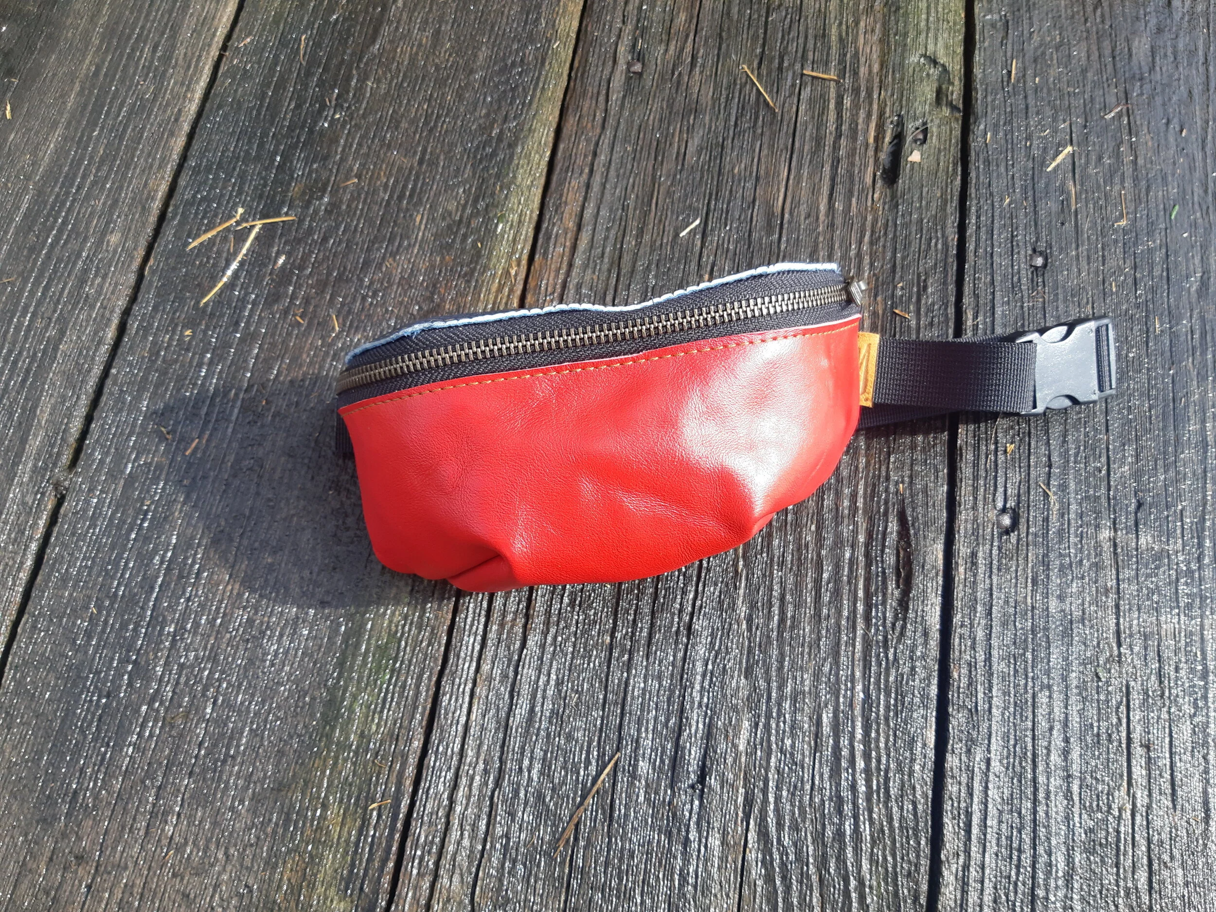 Online Store — Willa Murray Design