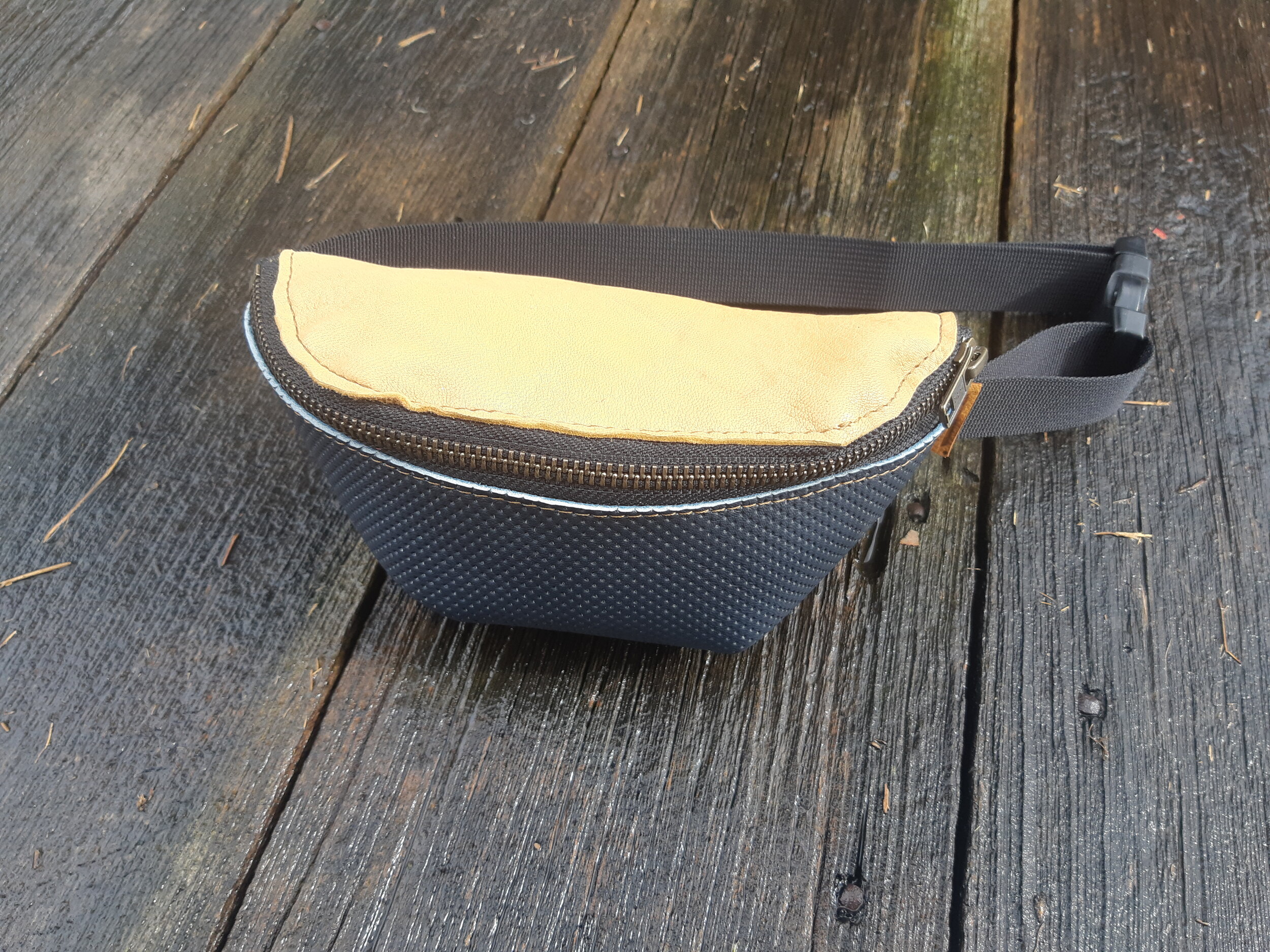 Online Store — Willa Murray Design