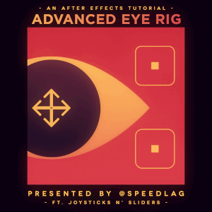 Tutorials — Speedlag