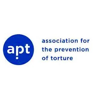 Association for the Prevention of Torture (APT) — Viz for Social Good
