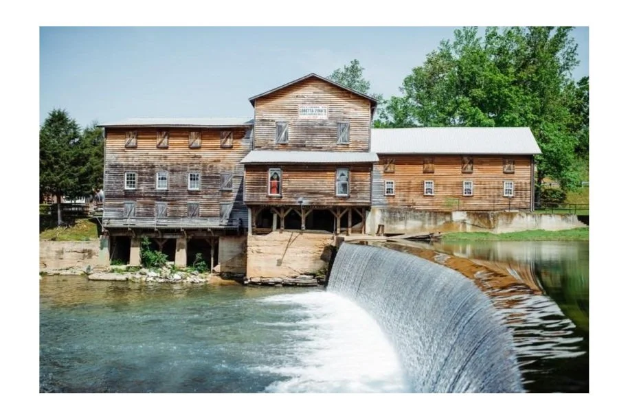 2024 Rally Homepage — Tennessee Good Sams