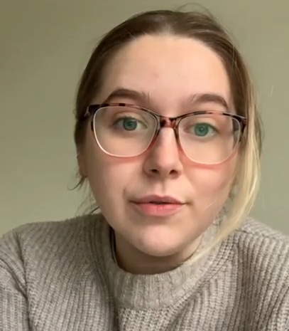 News — Cross & Passion College