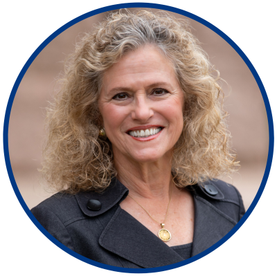 About — Team Howard TX