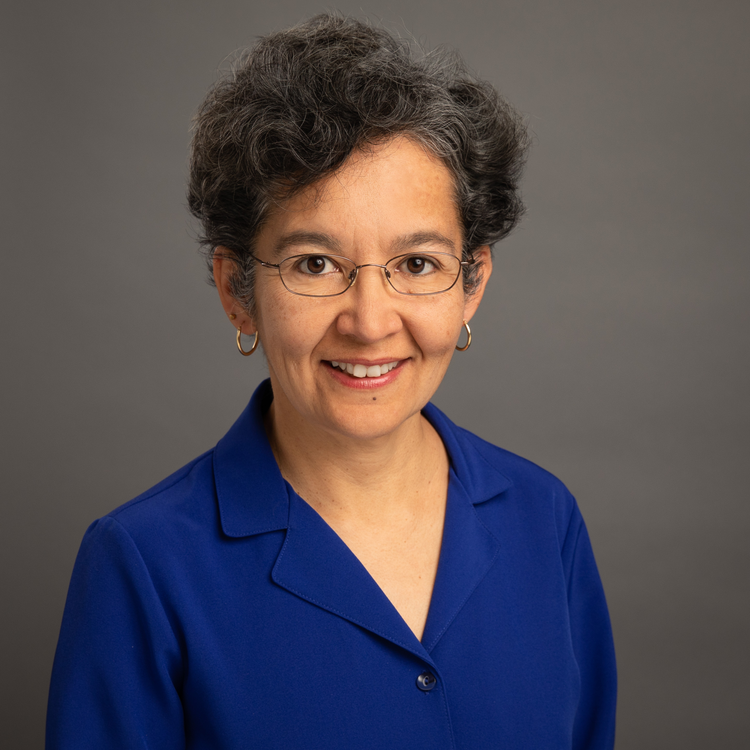 About — Team Howard TX