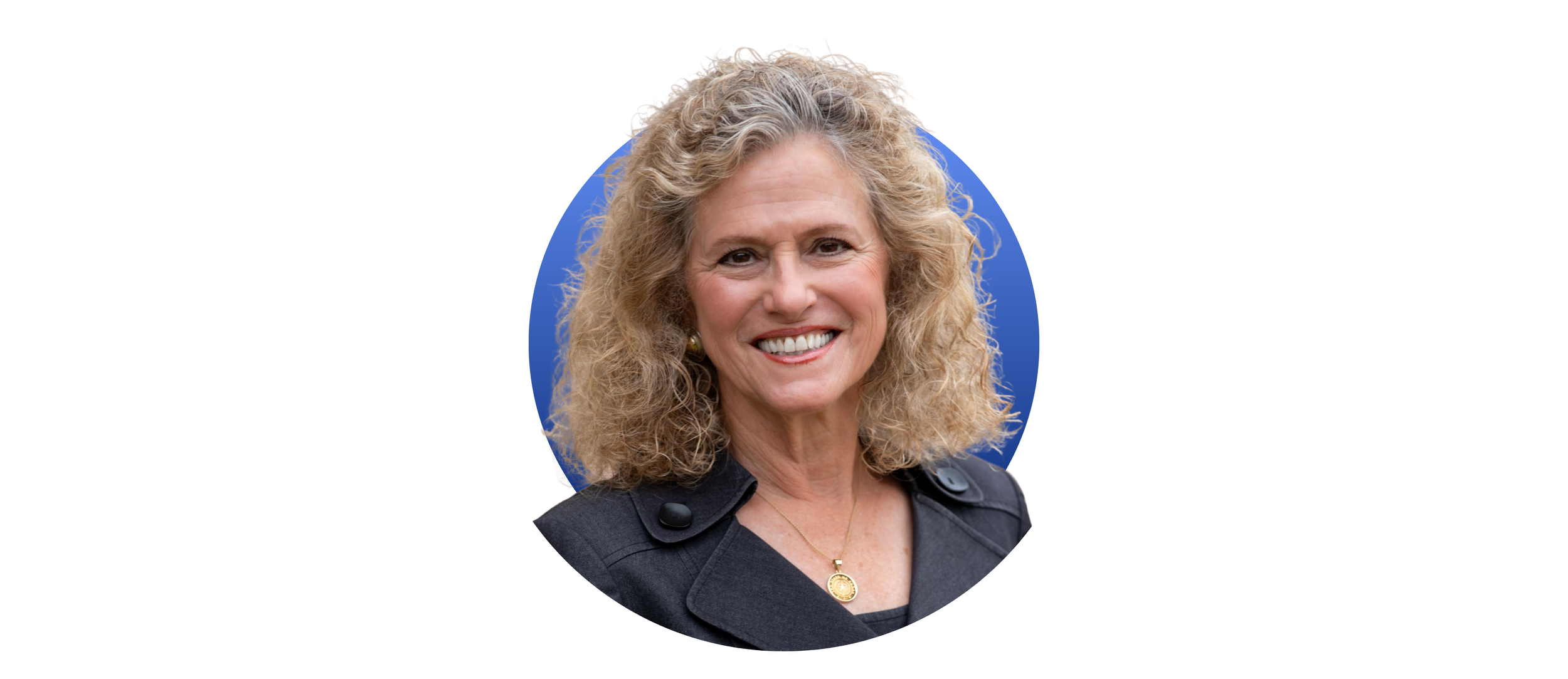 About — Team Howard TX