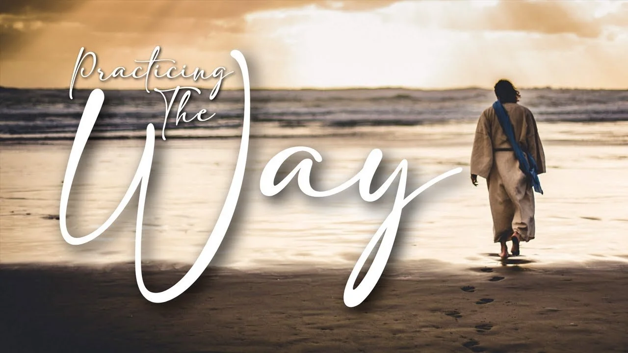 The Connection Church