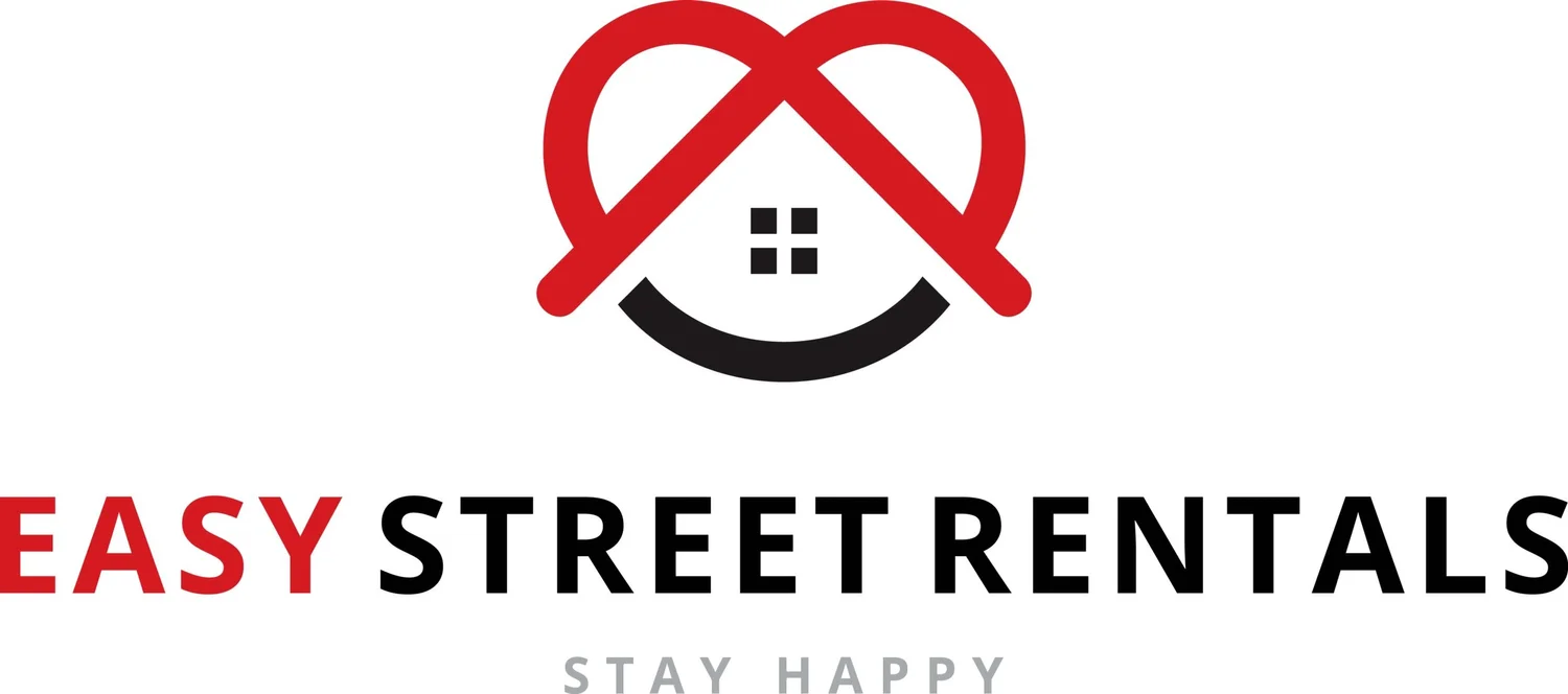 Easy Street Rentals easy-street-rentals