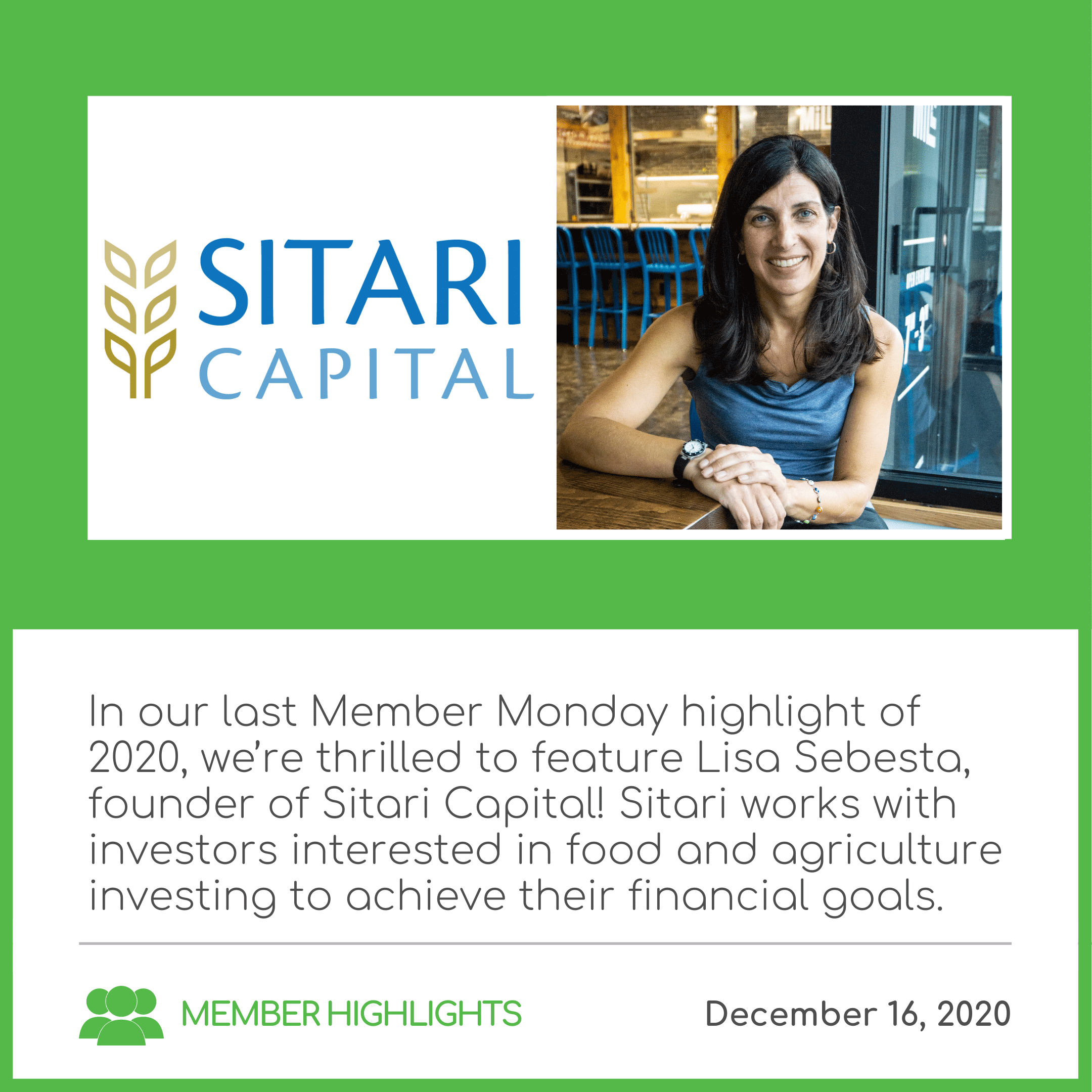 Branchfood Blog — Branchfood